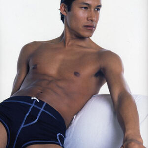 The Work – Rick Mora