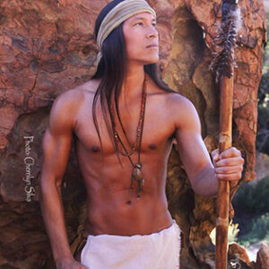 The Work – Rick Mora