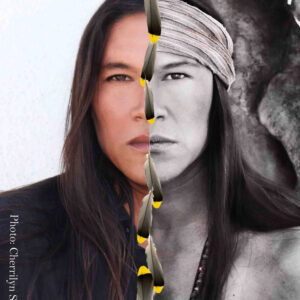 The Work – Rick Mora