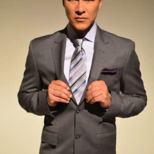 The Work – Rick Mora