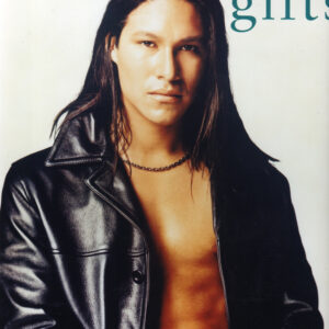 The Work – Rick Mora