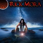 Biography – Rick Mora